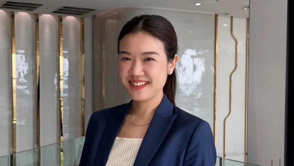 Hiring in Human Resources (Eastern Seaboard): Guide and Trends in 2026