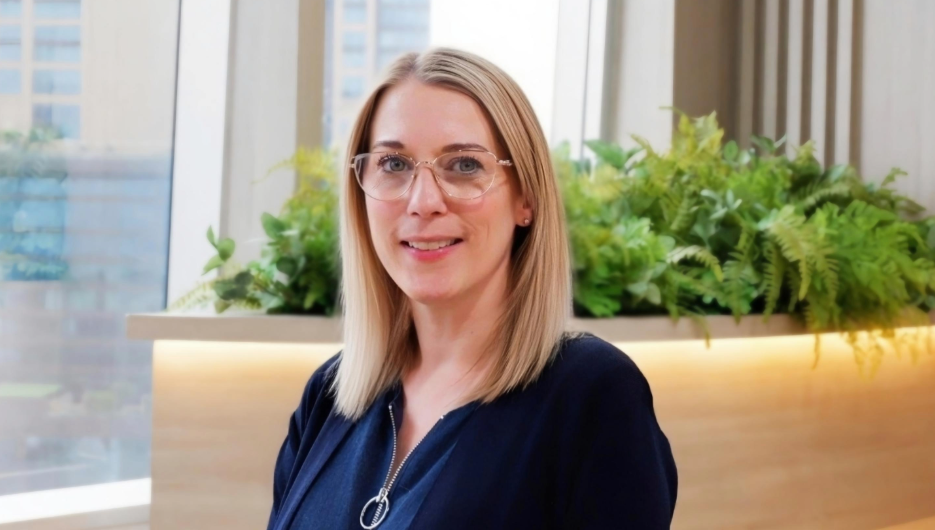 Hiring in Accounting & Finance (Eastern Seaboard): Guide and Trends in 2026