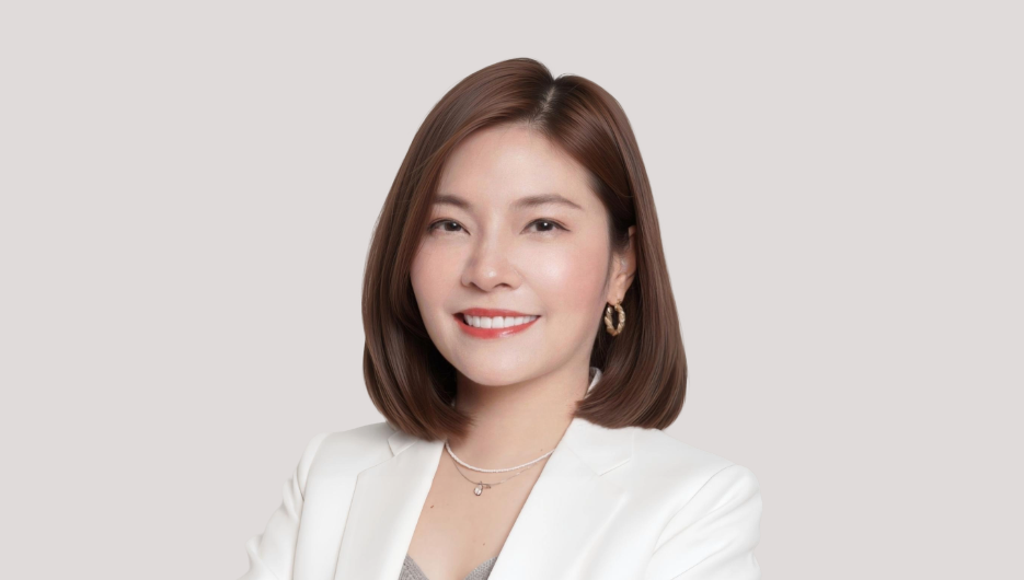 Hiring in Human Resources (Eastern Seaboard): Guide and Trends in 2026