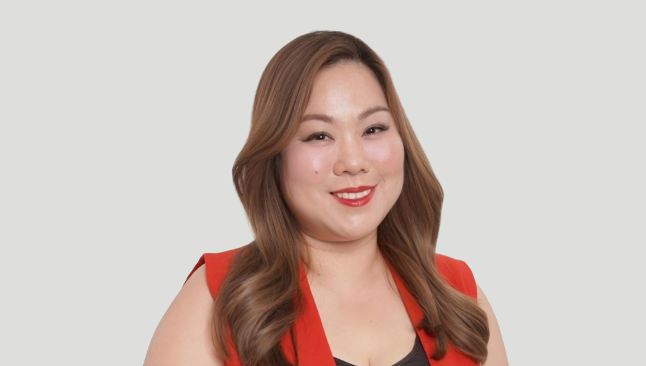 Hiring in Accounting & Finance (Bangkok): Guide and Trends in 2026